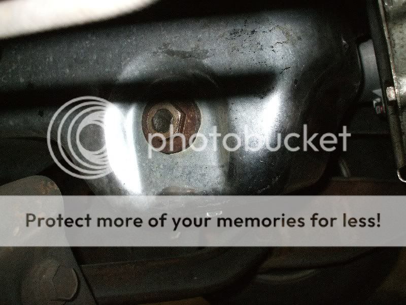 88 Ranger 306ci Project - Page 4 - Ford Truck Enthusiasts Forums