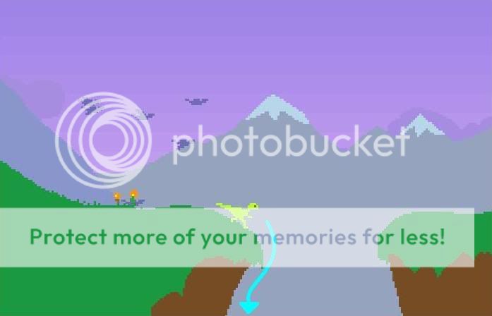 Guia de Dino run | Dino Run