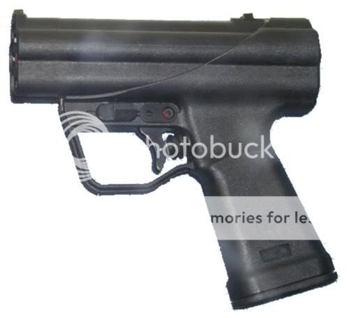 Pistols Drawn Under Water - Tomb Raider Forums