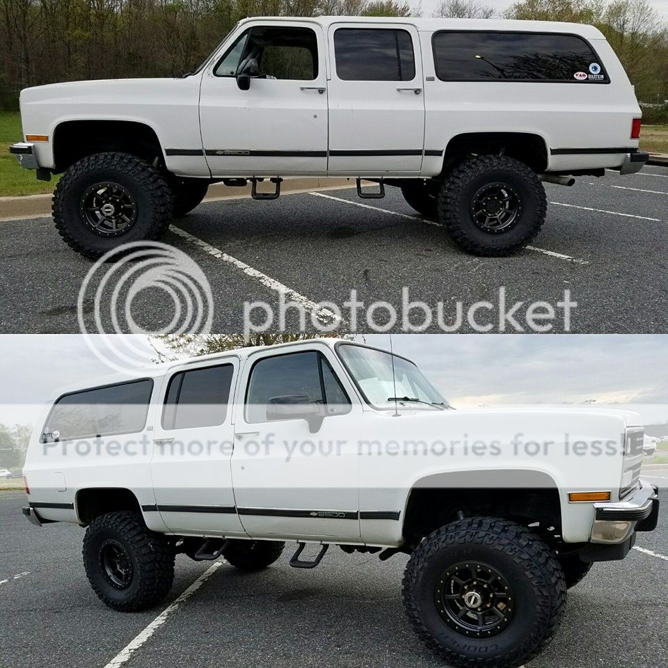 Level 8 Pro Wheels - Built by Enthusiasts, FOR Enthusiasts | Diesel Place