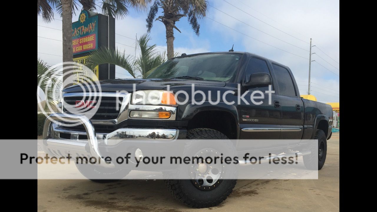 Level 8 Pro Wheels - Built by Enthusiasts, FOR Enthusiasts | Diesel Place