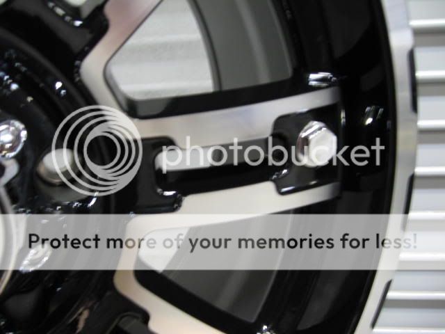 MB Stryker | Nissan Titan Forum