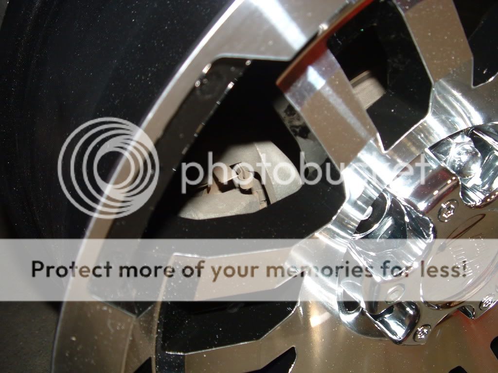 Vision Warrior Test Fit | Nissan Frontier Forum