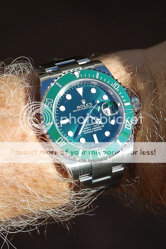 Your Rolex story | Page 16 | WatchUSeek Watch Forums