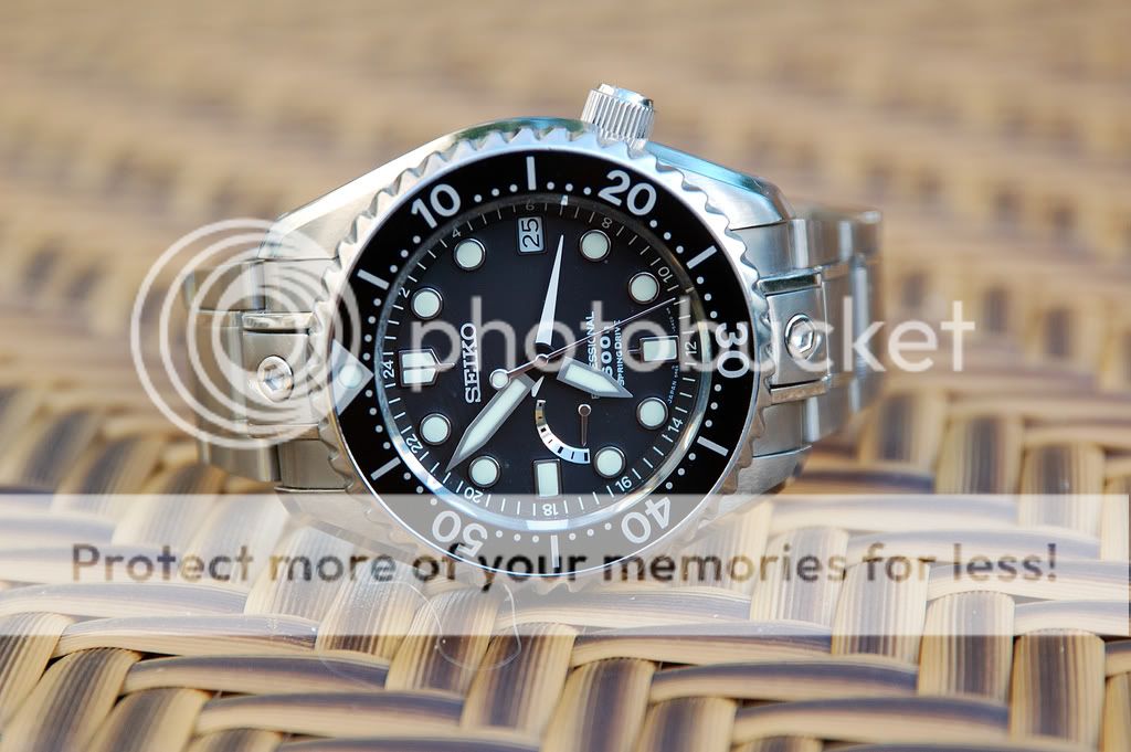 Post your JDM Seiko's | Page 3 | WatchUSeek Watch Forums