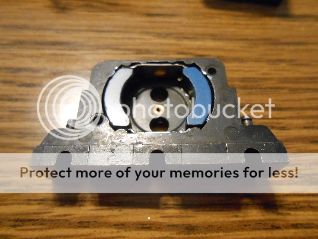 How to Fix TYCO Engine. | Model Train Forum