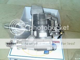 The Big Locked Thread - Page 2534 - R/C Tech Forums