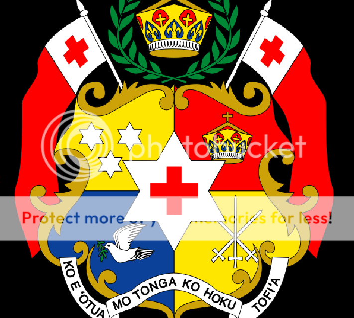 Tongan Seal Pictures, Images & Photos | Photobucket