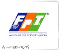 Logo FPT – Logo cho dân Designer
