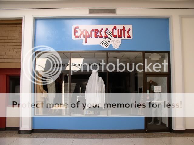 Forum - View Thread - Urban Exploration Resource