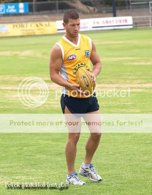 Josh Carr - Alchetron, The Free Social Encyclopedia