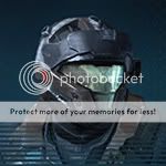 Tutorial - How To Unlock CQB / Military Police Helmets + Security Chest ...