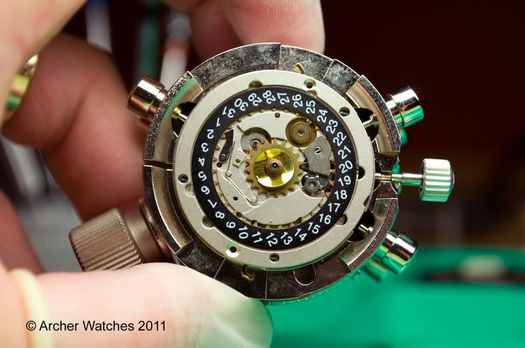 7750 movement mod question for 75x UTC series | WatchUSeek Watch Forums