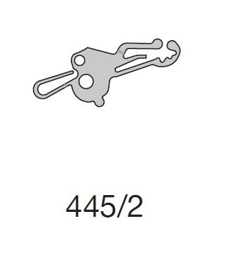 Automatic watch movements without date | WatchUSeek Watch Forums