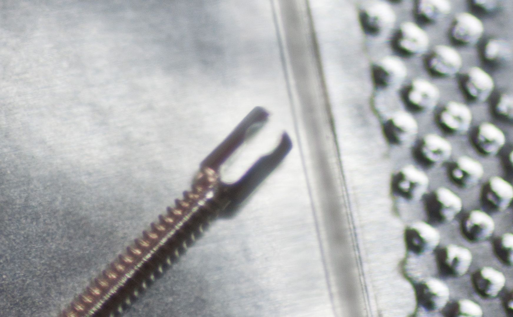 Removing Stems on "Monoblock" Cases | WatchUSeek Watch Forums