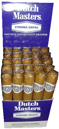 blunt wraps? | Grasscity Forums - The #1 Marijuana Community Online