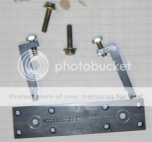 Valve shim removal tool problems | Triumph Rat Motorcycle Forums