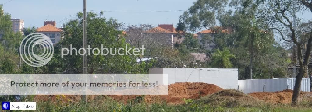 SLO | Condominio Moravia | T | SkyscraperCity Forum