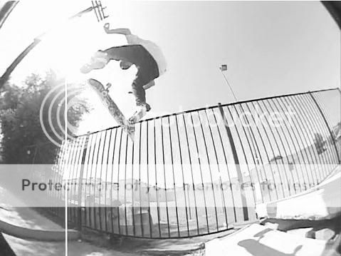 Pete Eldridge: King of Crush | boil the ocean