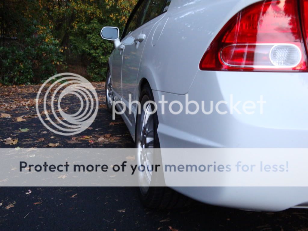 soxfan143 Turbo FA5 build thread. | 8th Generation Honda Civic Forum