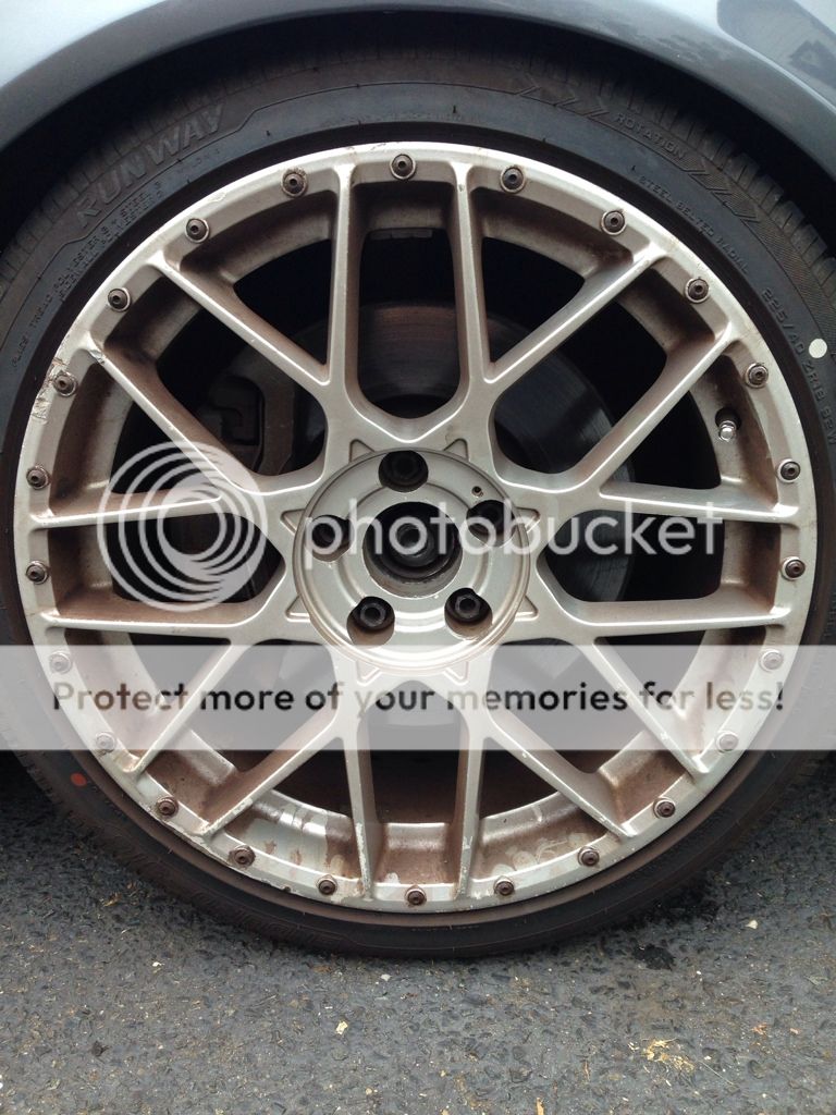 Help identifying wheels | VW Vortex - Volkswagen Forum