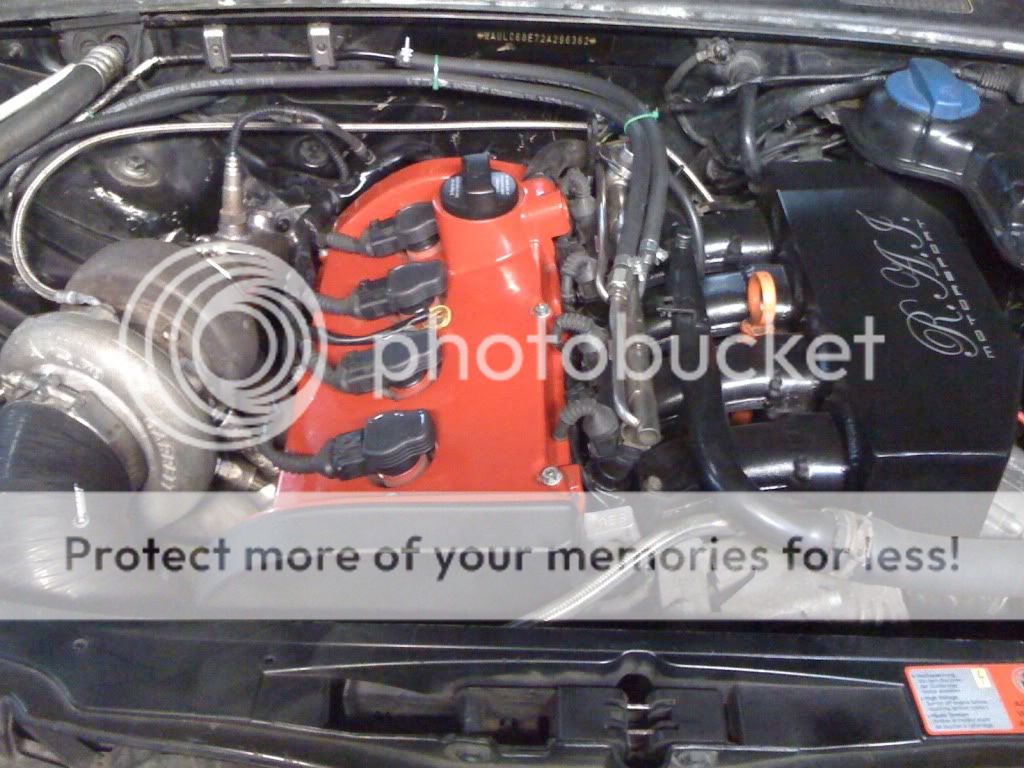 Picking a unique engine for my next project | Automobiles Forum