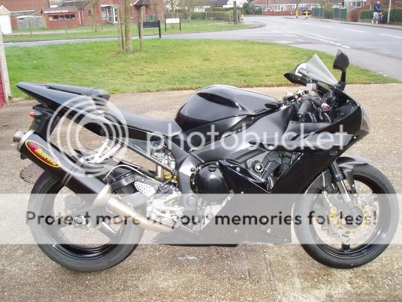 New Tail Conversion Project | Yamaha R1 Forum: YZF-R1 Forums