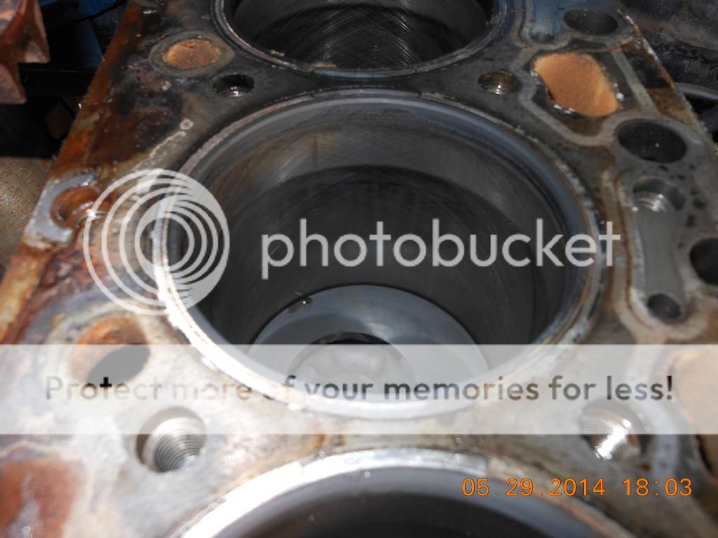 95 12v into 88 Chevy V30 4x4 Crew | Page 22 | Cummins 4BT & Diesel ...