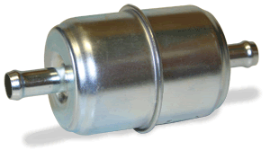 fuel tank filter?? | Cummins 4BT & Diesel Conversions Forums