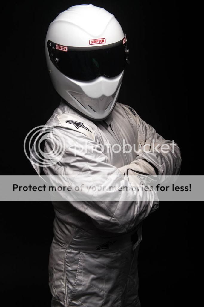 AlpineStar GP Tech STIG racing suit (white/silver) - CorvetteForum ...