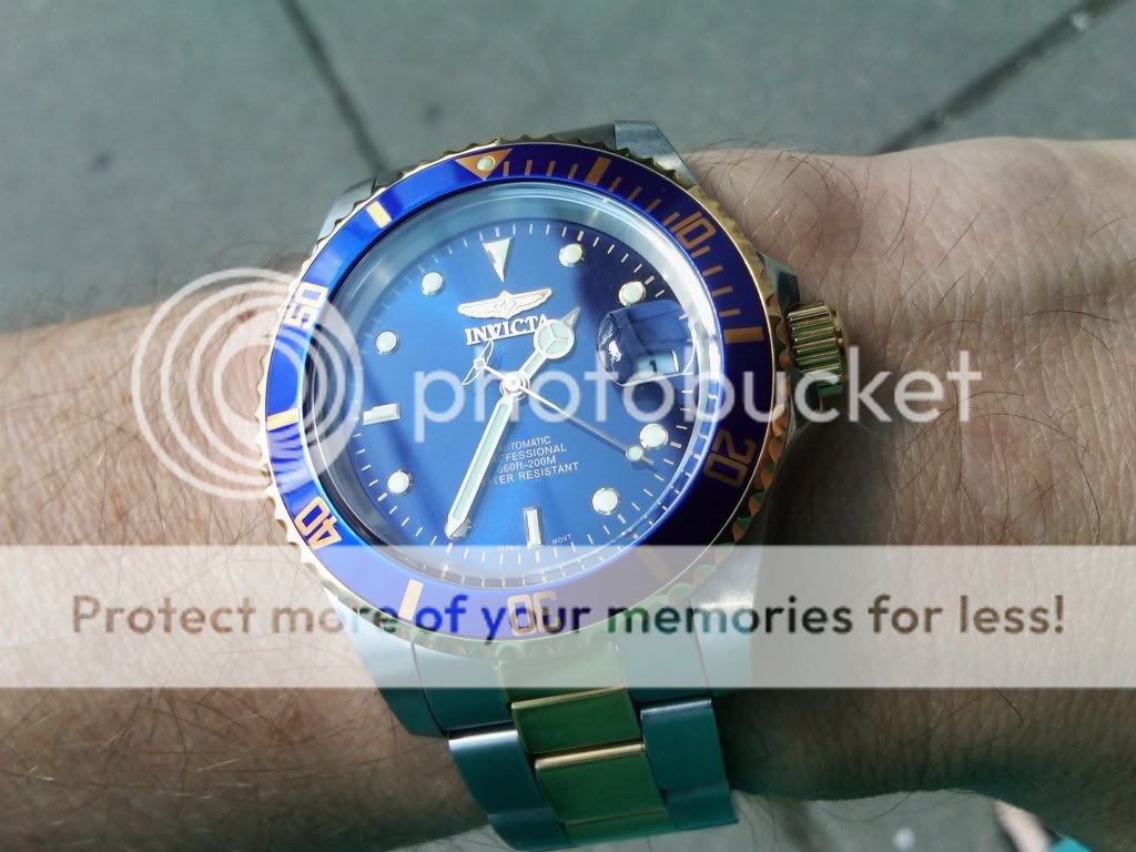8928 New Pics- Enjoy | WatchUSeek Watch Forums