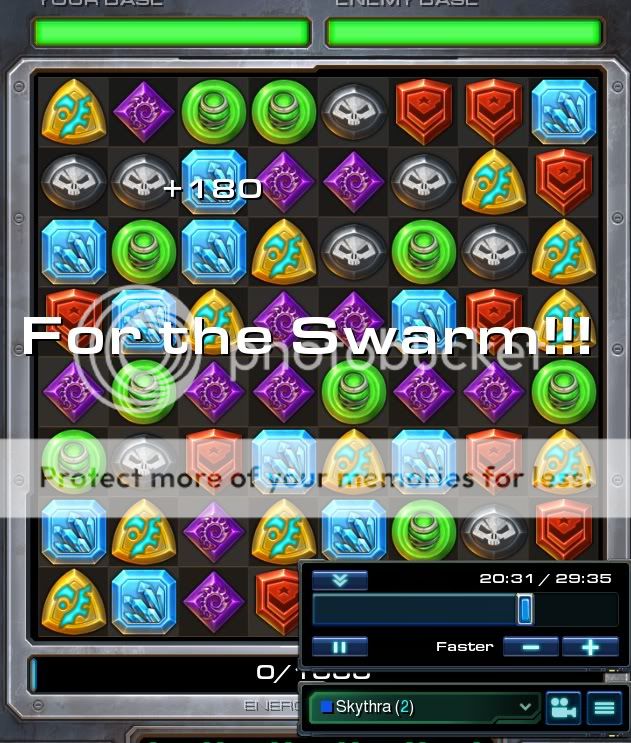 Three New Official Mods for StarCraft 2 - AusGamers.com