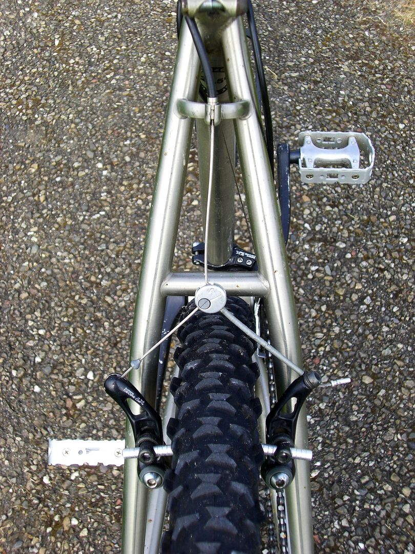 1994 - Scott Comp Racing CST - Mountainbike.nl