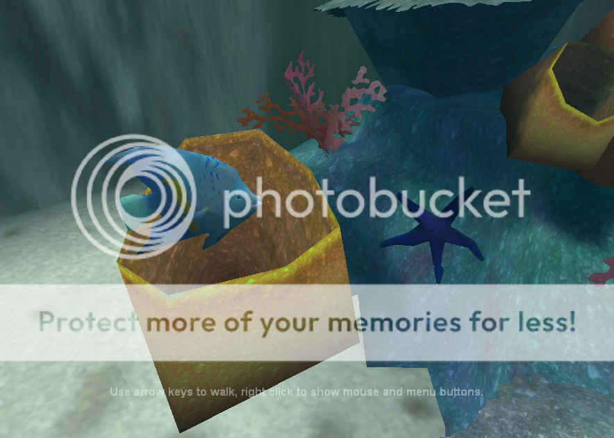 Indo-Pacific Reef Fish Pack pt.1 - Zoo Tycoon Download Database