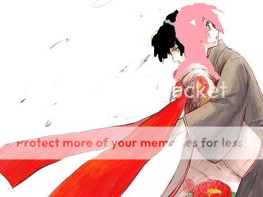 Viewing ll Vocaloid Rei Kagene ll's profile | Profiles v2 | Gaia Online