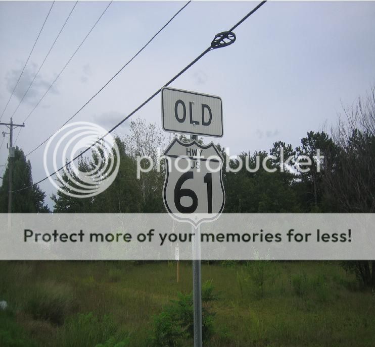 Minnesota state route 65 - Page 2