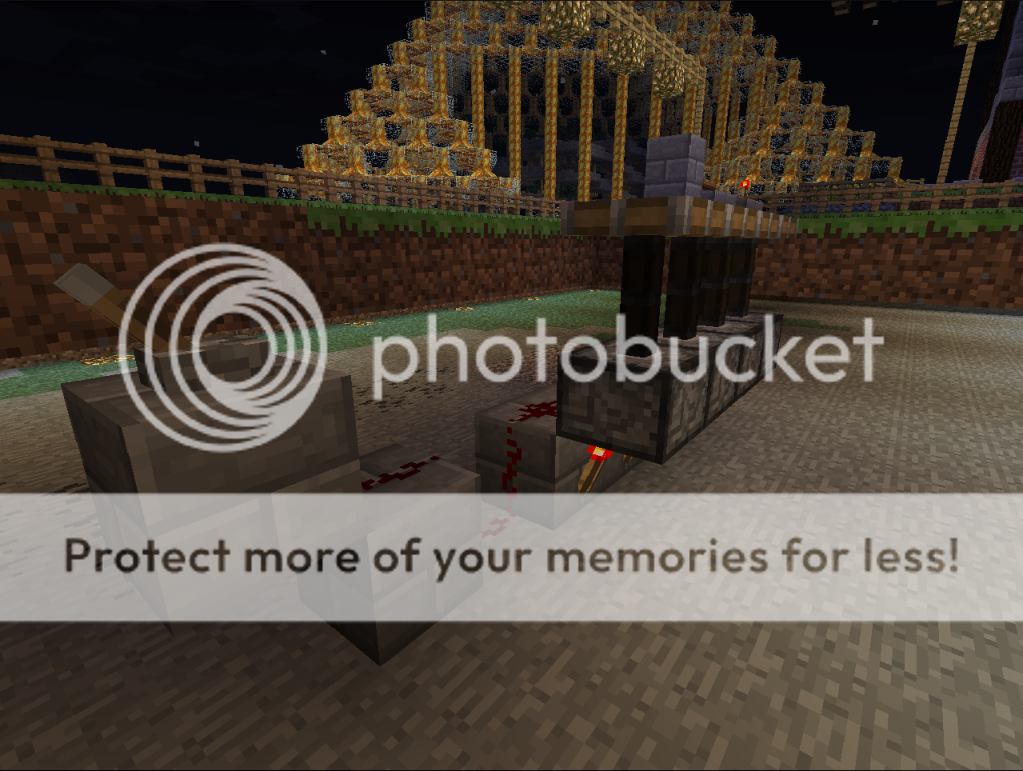 Piston Floor - Redstone Discussion and Mechanisms - Minecraft: Java ...