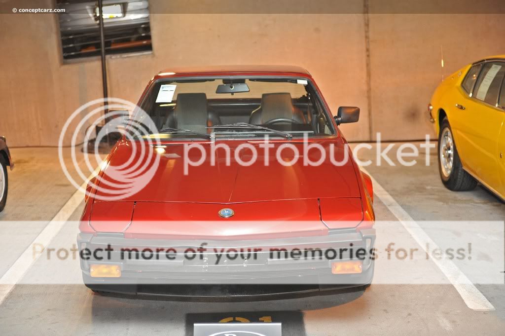 JUST WON A 87X | XWeb Forums