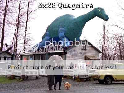 3x22: Quagmire: xf_book_club — LiveJournal